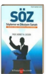 Söz Söyleme ve Diksiyon Sanatı PDF İndir | Pdf Kitap indir Oku